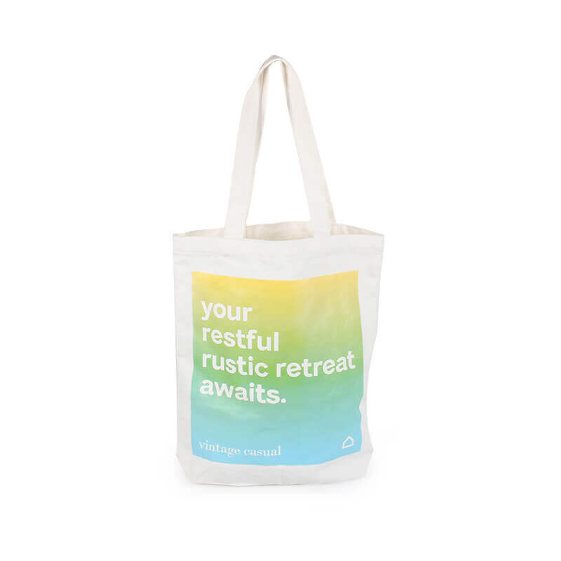 Promotional Tote Bags Trade Show | semashow.com