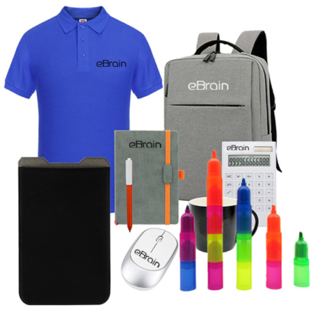 HOME | Ebrain Gifts